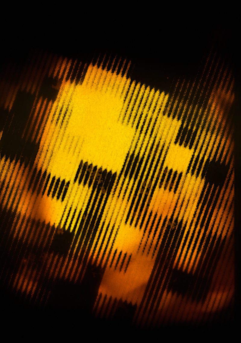 STOCK – Terry Monahan Photography