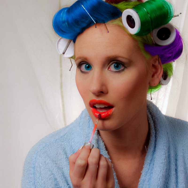 portfolio - Terry Monahan Photography