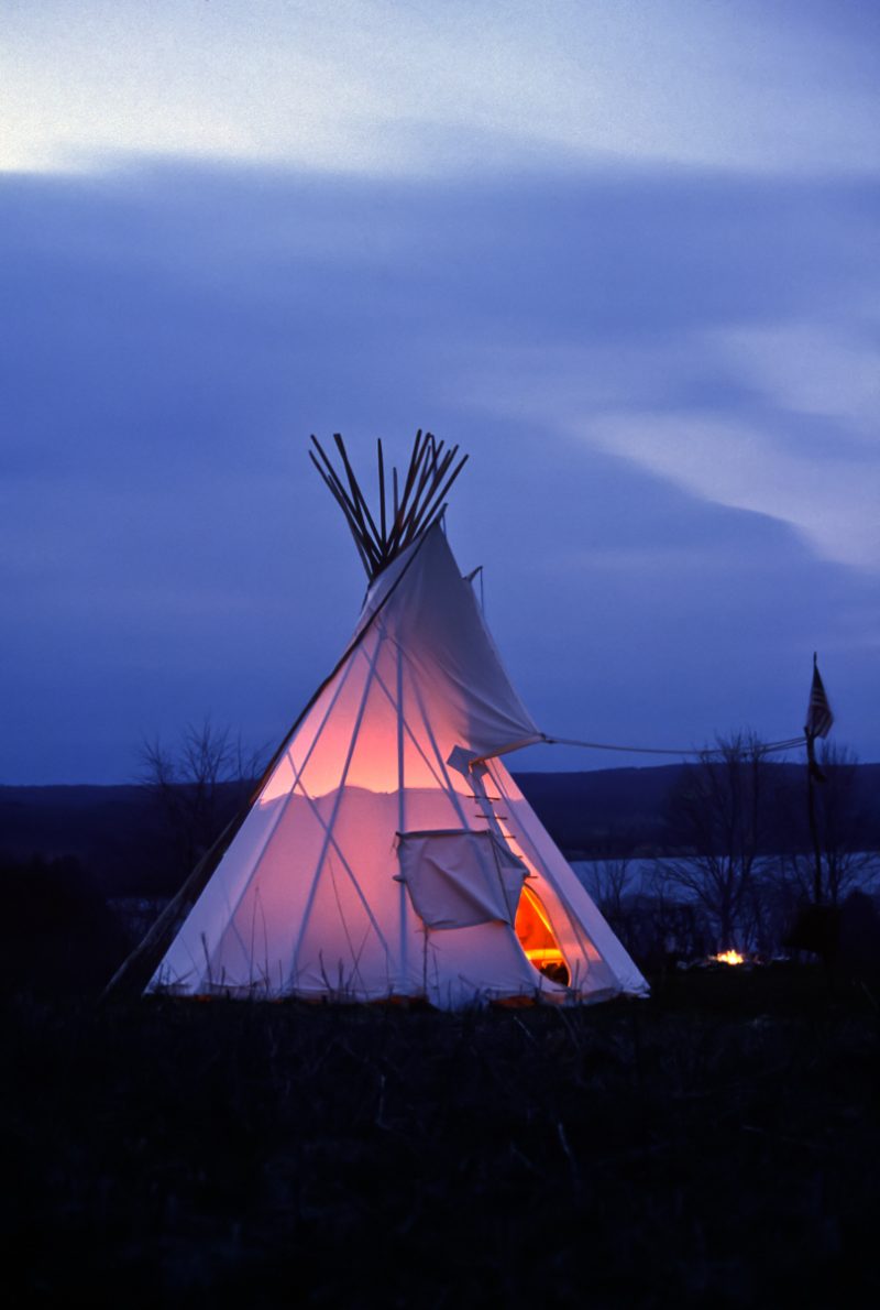 STOCK - Terry Monahan Photography